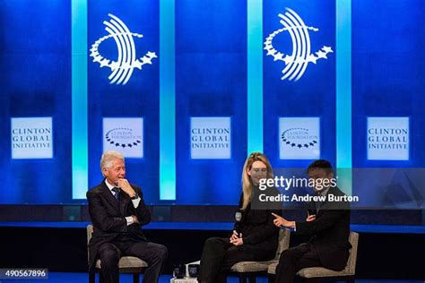 Jack Clinton Photos And Premium High Res Pictures Getty Images