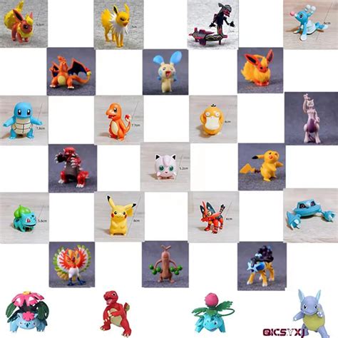 Mewtwo Sprite Sheet