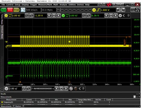 Dp83867ir Phyid Strap Configuration Interface Forum Interface Ti E2e Support Forums