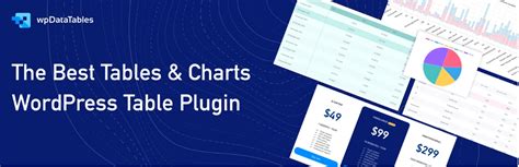 5 Best Wordpress Pricing Table Plugins In 2025 No Code