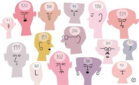 Descubre cómo conocer tu IQ de manera fácil y precisa