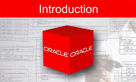 לימוד Sql Upscale Analytics