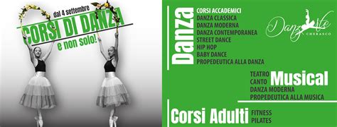 Carla Barbato Modernposturaledm Electronicdancemusictechnics Head