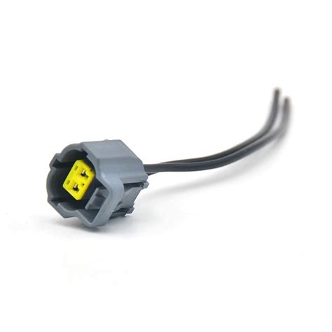 Coolant Temperature Sensor Connector Plug Repair P Grandado