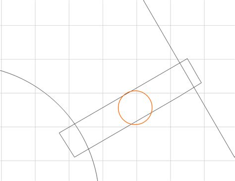 [solved] create not exporting full gcode for a single path software