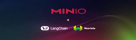 Deprecation Of The Minio Gateway