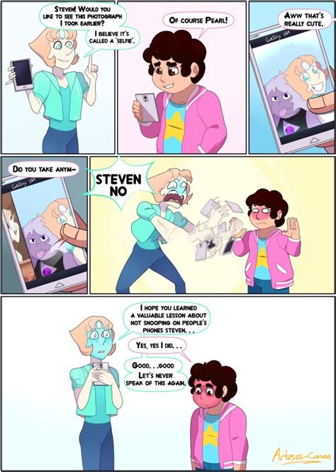 Steven Universe Trending Images Gallery List View Steven Universe Characters Steven