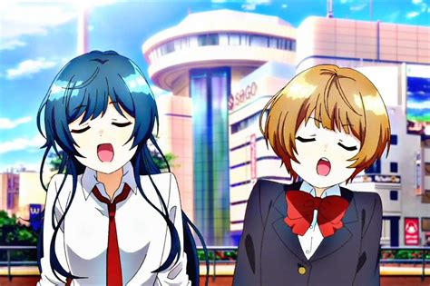 Pin By Gintoki Sakata On Bottom Tier Character Nozaki Anime Character