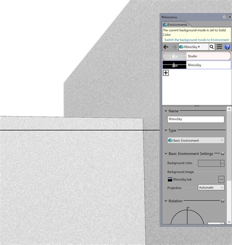 Gzdoom Opengl Not Accelerated Walknipod