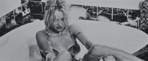 Pamela Anderson Net Worth Accumulate Australia
