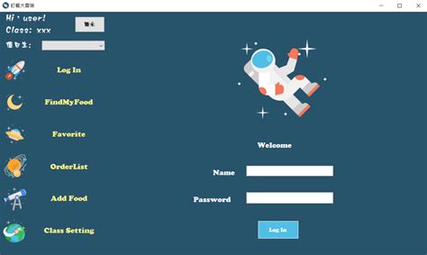 asp mvc and bootstrap 使用彈跳視窗modal實作後端資料修改 lilly medium