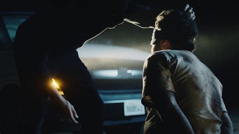 Dickweed 2024 — The Movie Database Tmdb