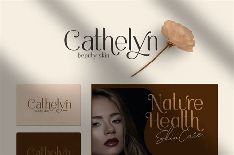 Top Ligature Fonts For Seamless Designs Free Premium Y K FONTS