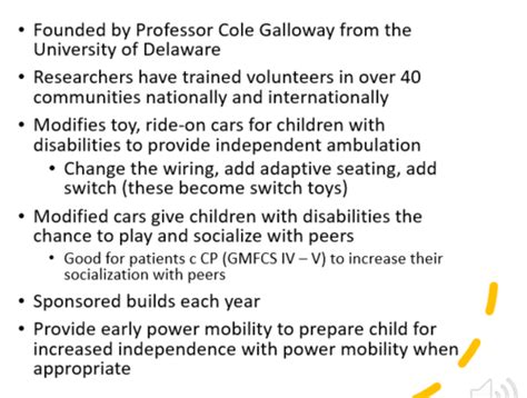 Week 15 Flashcards Quizlet Week 15 Flashcards Quizlet