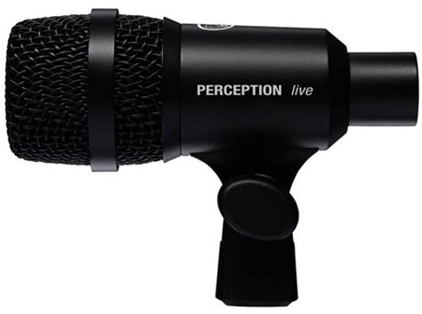 МИКРОФОН AKG P4 - купить в Москве и Санкт-Петербурге, выгодная цена