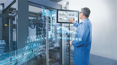 Simatic Basic Ipcs Simatic Ipc System Siemens Global