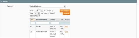 Magento 1 9 My Javascript Doesn T Run In A Custom Magento1 9 Module Magento Stack Exchange