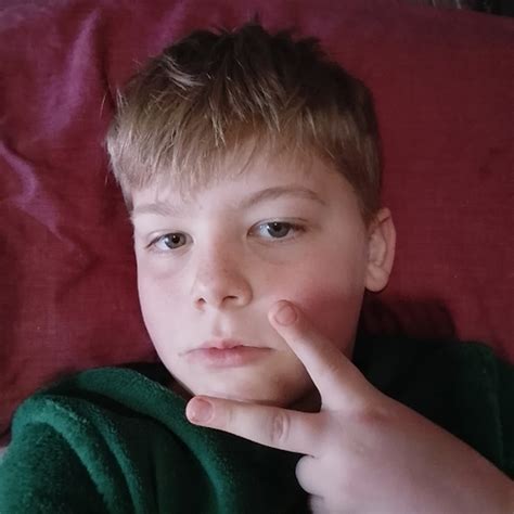 Daniel Ralph Youtube