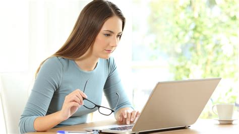 11 Reasons To Upgrade To Windows 11 And 5 Not To ComputerUser