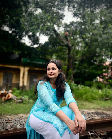 Anna Prasad 🤤 Rmallubabe Anna Prasad 🤤 Rmallubabe