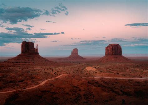 Automated User Profile Cleanup Powershell Management Solution