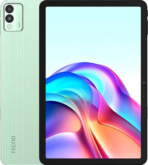 Tecno Megapad 11 Full Specifications Price And Reviews Kalvo