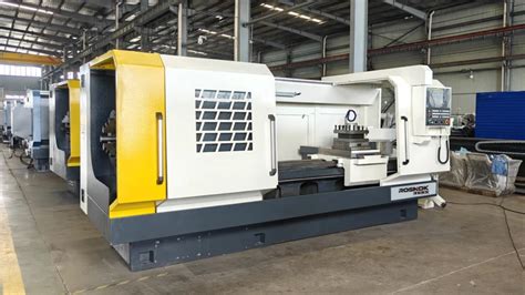 What Is A Cnc Lathe The Complete Guide For Beginners