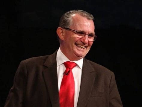 Black Collar Crime Evangelical Pastor Randy Saylor Accused Of Sex