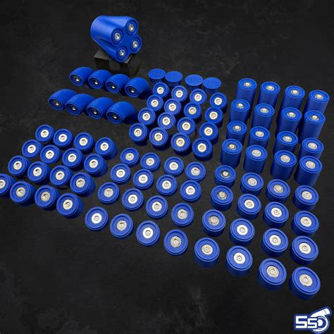 Header Pro Block Kit Precision Pipe Modeling For Faster Fabrication Sscustom Engineering Header Pro Block Kit Precision Pipe Modeling For Faster Fabrication Sscustom Engineering