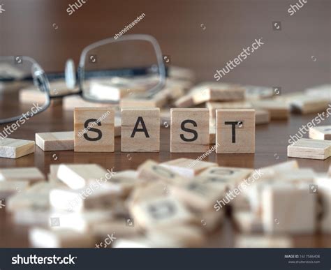 Appsec Testing Over Royalty Free Licensable Stock Photos Shutterstock