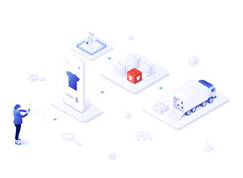Smart Replenishment Balancing Purchases And Stock Transfers Convect
