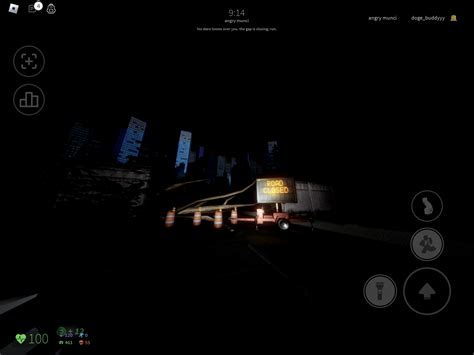 Nn Russia Sky Box Fandom