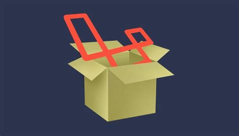 How I Mastered Laravel Sanctum 7 Insider Tips To Elevate Your Api Authentication Game By