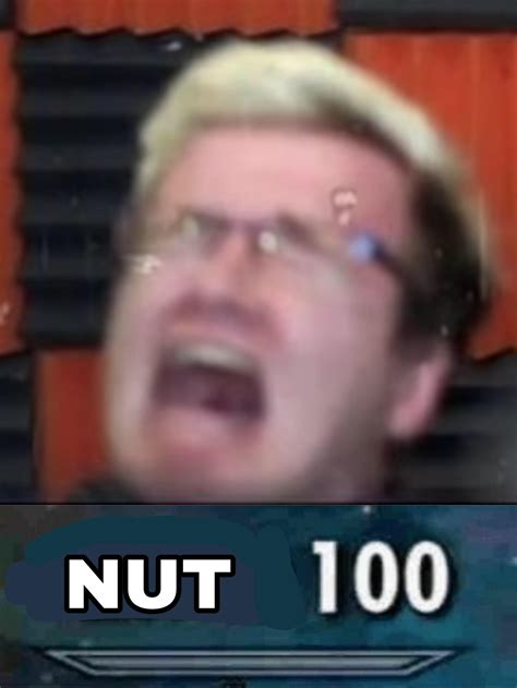 Seems Appropriate R Miniladd