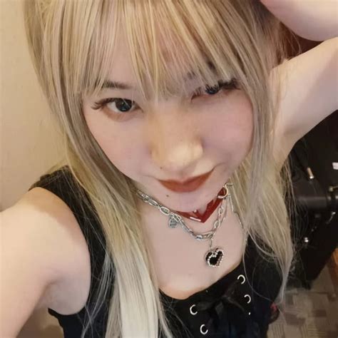 Lilith Lilith Xyyy Threads Say More