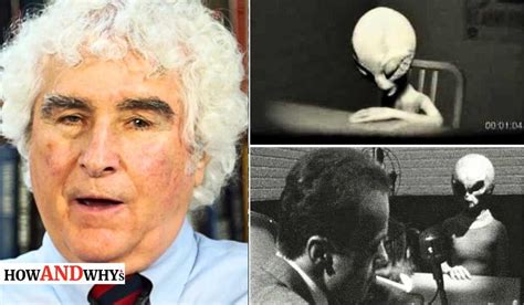 What Happens In The Disclosure Moment Daniel Sheehan Says Its Release