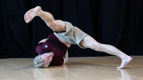 3 Levels Of Locomotion You Need To Master Vahva Fitness