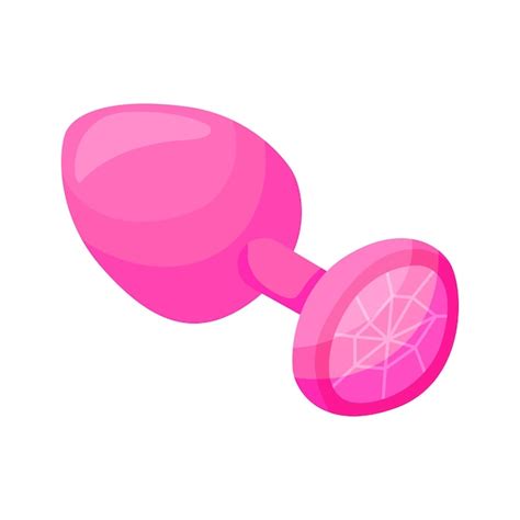 Sexspielzeug Analplug Aber Plus Für Spiele Für Erwachsene Sexshop