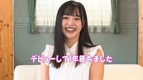 小倉由菜 ナマ派 初中出し解禁 アダルト動画 ソクミル