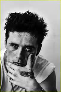 Pin on Guardado rápido