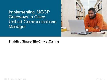 Pass Itsure Cisco Dumps Ppt Download