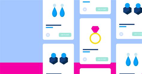 Mastering Value Based Pricing Strategies For Market Success