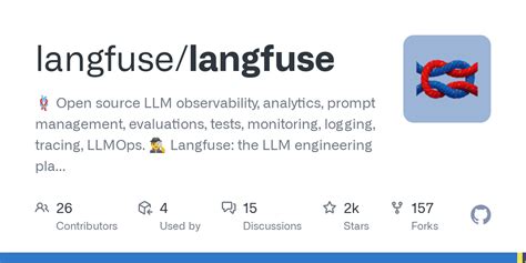 langfuse license at main · langfuse langfuse · github