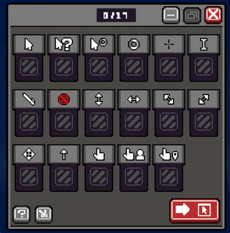 Buy Cheap Simple Cursor Maker Cd Key 🏷️ Best Price Gg Deals