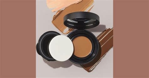 How To Apply Match Filter Thoughts On Beauty