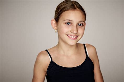 Leila P Cc Models Leila P Cc Models