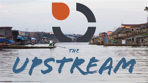the upstream issue 15 why we re so stubborn and why it matters