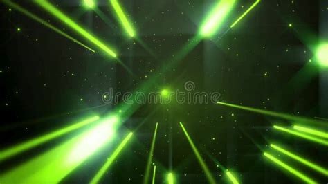 Particle Light Effect Sparkle Elment Stock Footage Video Of Festive Matrix 322370354
