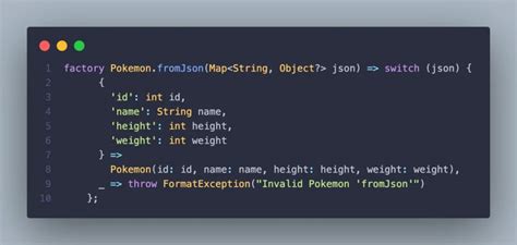Crossplatformdevelopment Flutterdevelopment Reactnativedevelopment Mobileappdevelopment