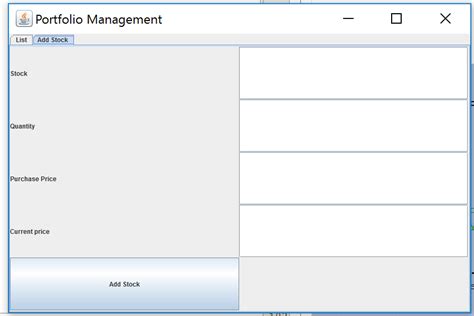 Git Remove Gitignore From The Staging Stack Overflow